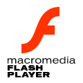 Macromedia Flash Player